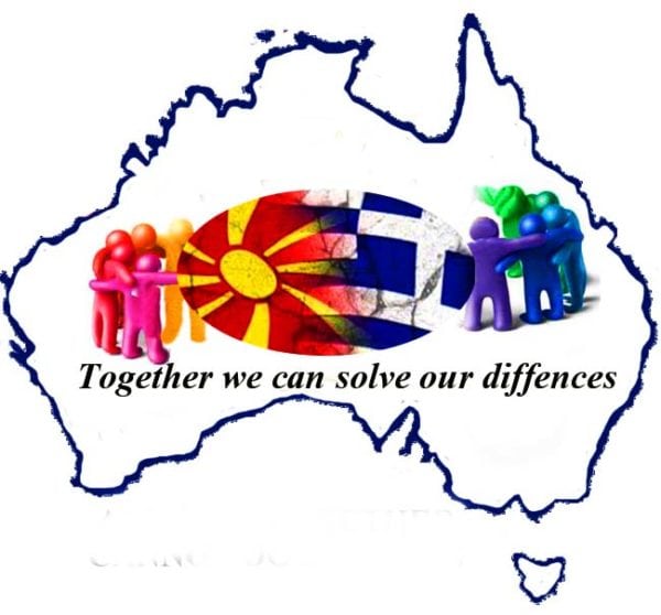 Together we solve differences – ABALINX